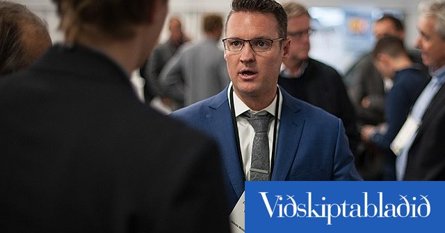 Dæmdur fjár­svikari leitar til fjár­festa á ný eftir náðun
