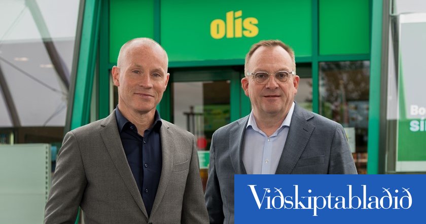 Hvetja stjórnvöld til dáða