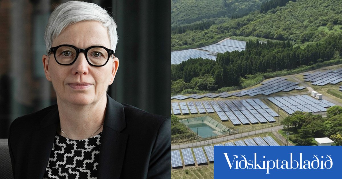 Fjár­festar fastir í Obton eftir gylli­boð um 17,5% ávöxtun