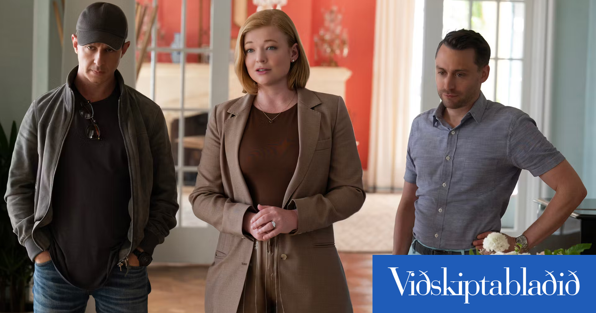 Skuldabréfaeigendur Warner Bros. samþykkja endurskipulagningu