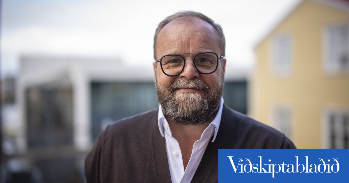 Stefna á opnun kopar­vinnslu í Tansaníu eftir rúmt ár
