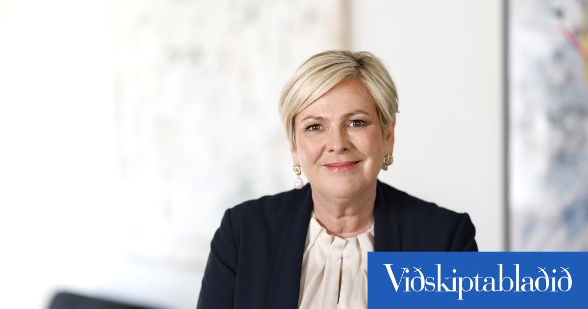 Engar reglur um hags­muna­skráningu for­seta