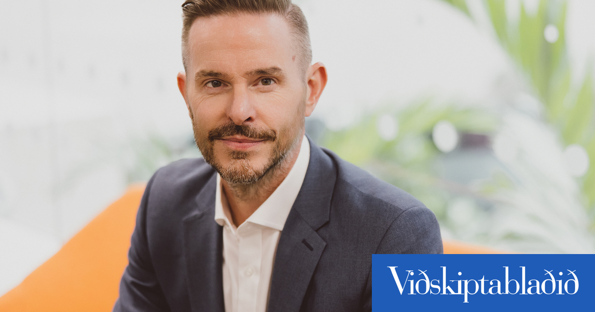 Sagðir snuða spari­fjár­eig­endur með 1% vöxtum