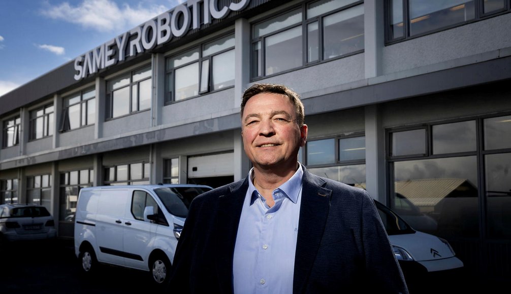 Tap og tekju­sam­dráttur