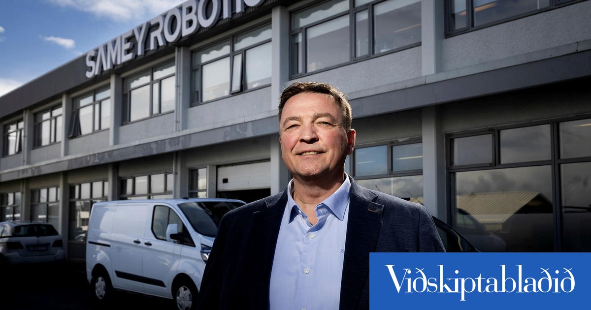 Tap og tekju­sam­dráttur