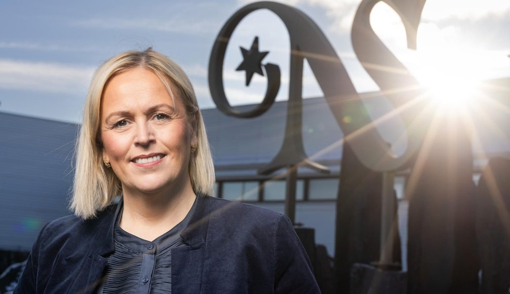 Nói Síríus lækkar verð á súkkulaði um 10%