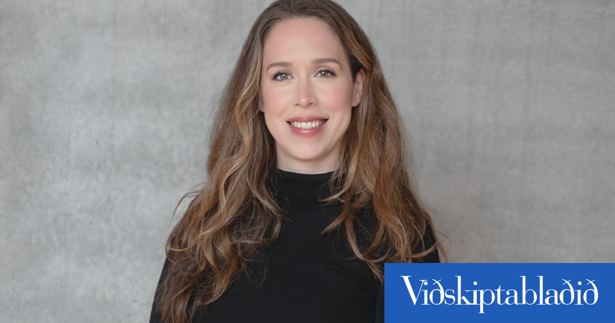 Nýr birtingaráðgjafi hjá Datera