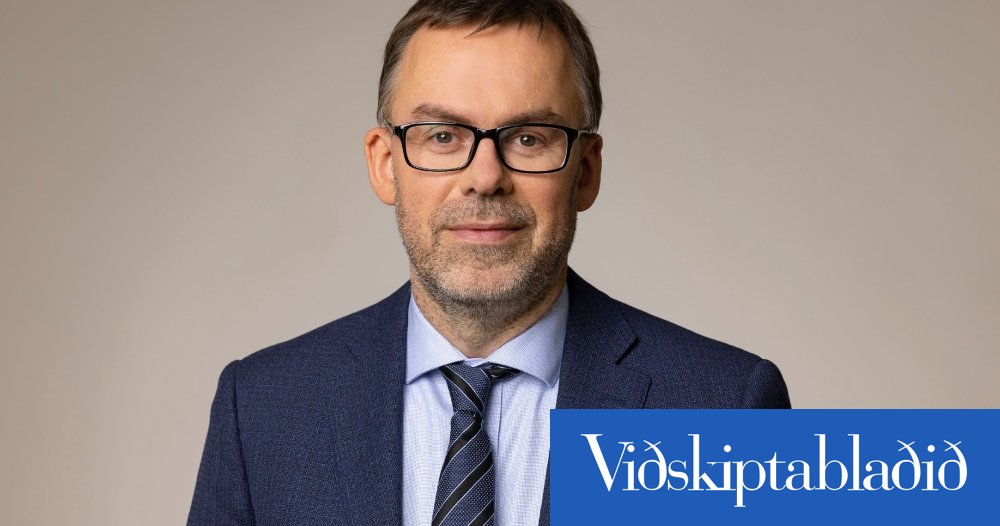 Lækka þóknanir og ein­falda fjár­festinga­stefnuna