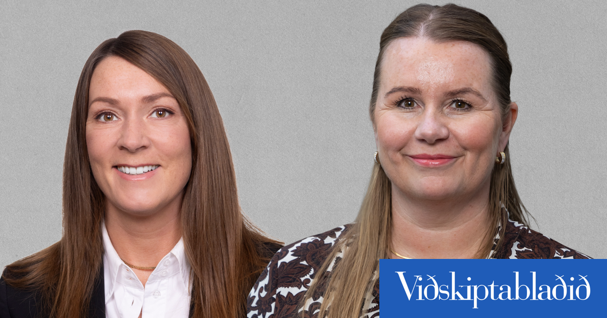 Þegar egóið þvælist fyrir stjórn­endum