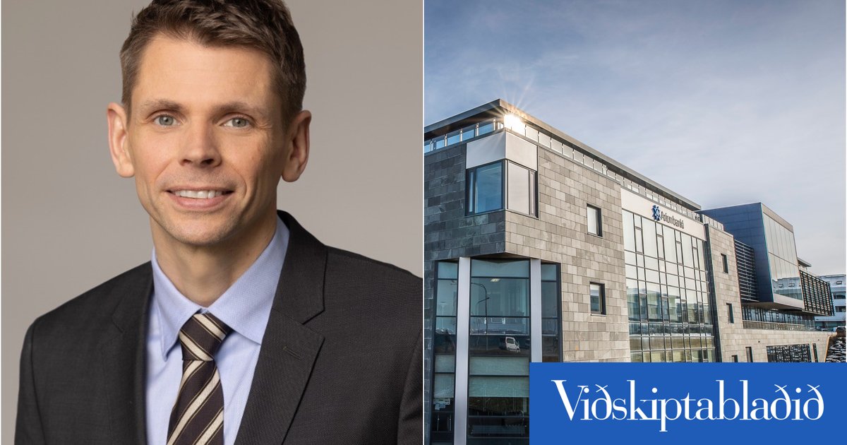 Ljúka 15 milljarða fjár­mögnun á fimmta SÍA sjóðnum