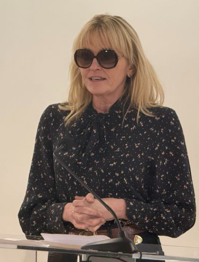 Huginn og Muninn gera upp árið 2025