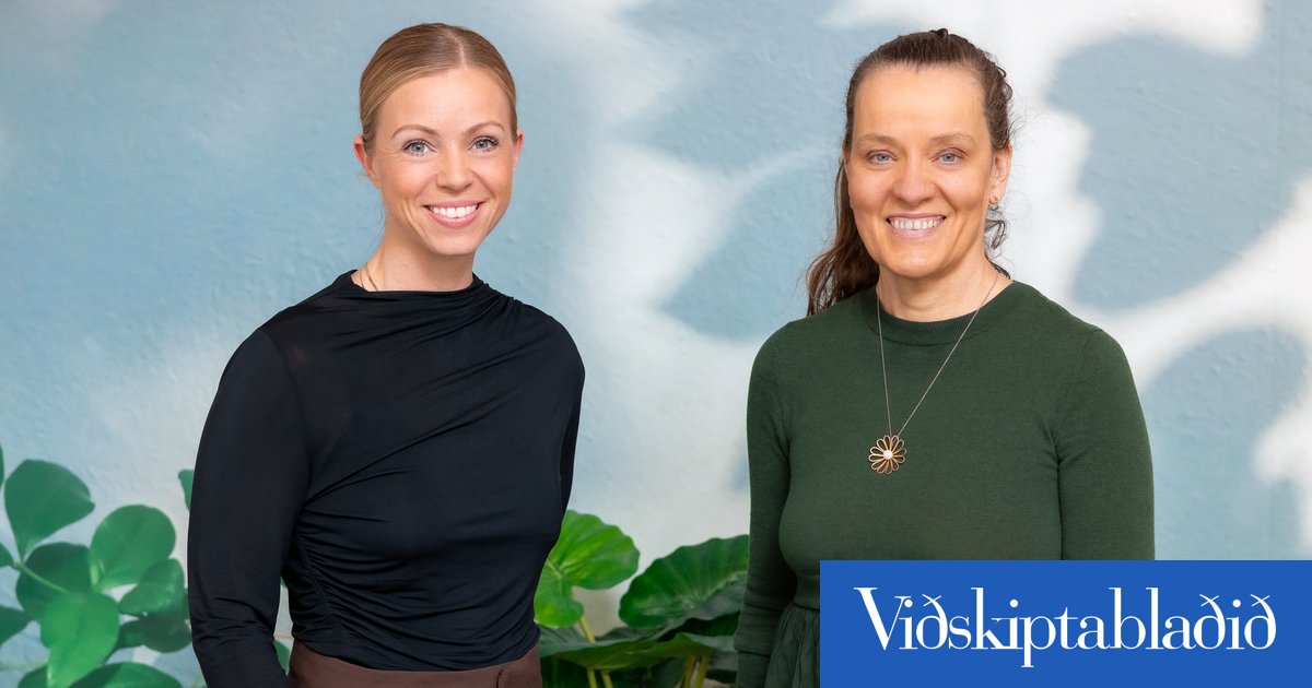 Lyfja kaupir vörumerki Jurtaapóteksins