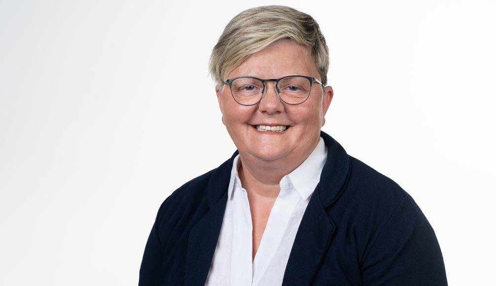 Efna­hags­vandi Finn­lands og evran