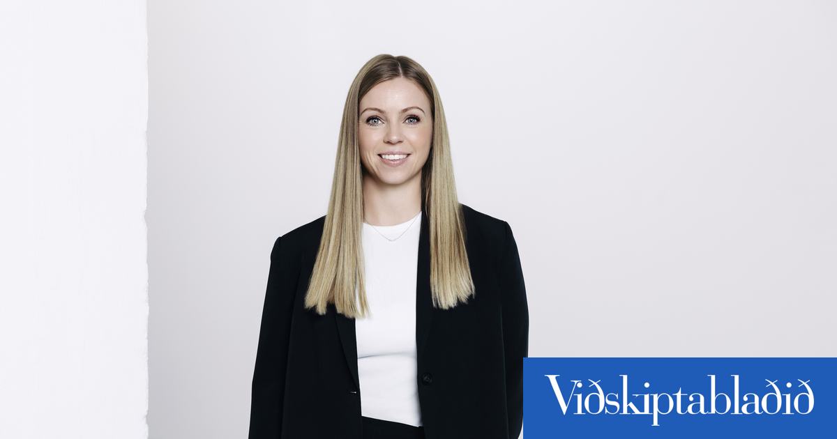 Lyfja kaupir Borgar Apótek