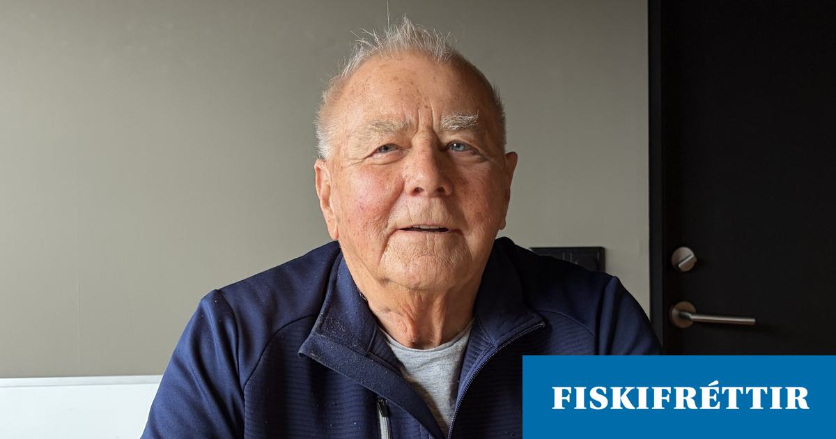 60 Íslendingar voru víða við þróunaraðstoð