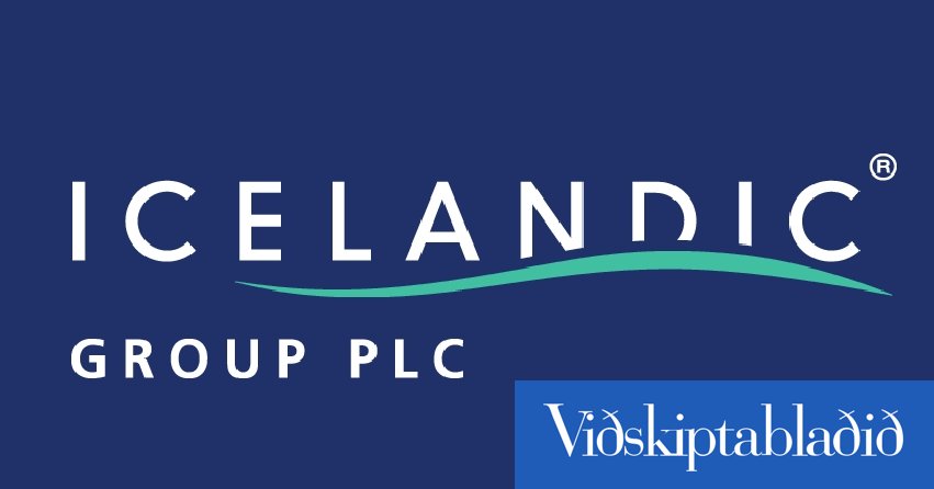 Nýir starfsmenn til Icelandic Group