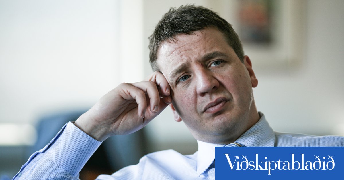 Aukum skilvirkni og lærum af Landvernd