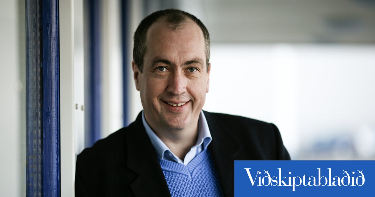 Vinnslu­stöðin að kaupa Ós og Leo Sea­food í Eyjum