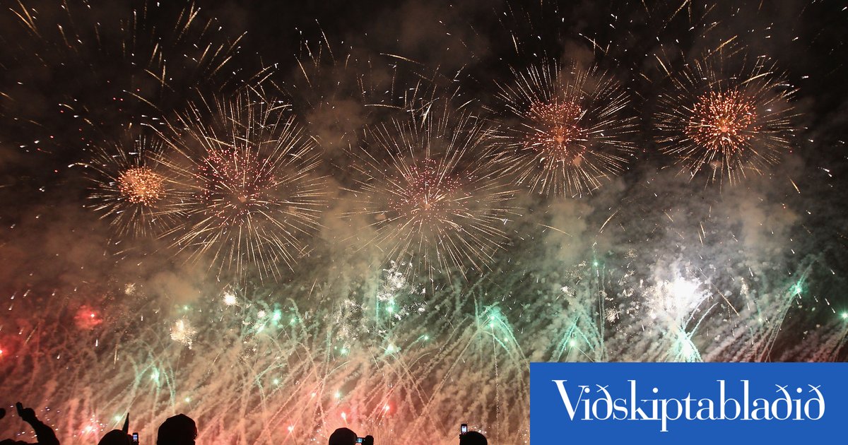 Huginn og Muninn gera upp árið 2025