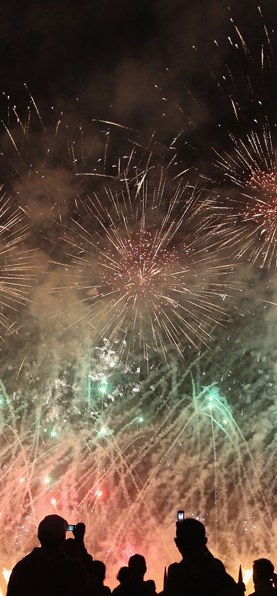 Huginn og Muninn gera upp árið 2025