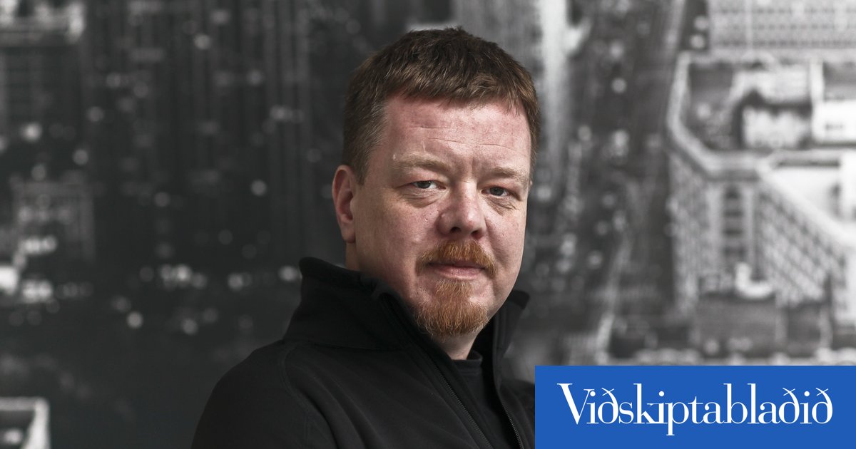 Sameining Sagafilm og GunHil