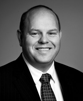 Eigið fé stærstu skuldara bankanna var gríðarlegt