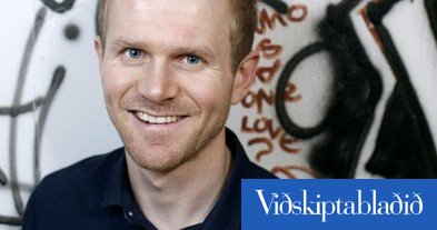 Rappari í rannsóknarstöðu