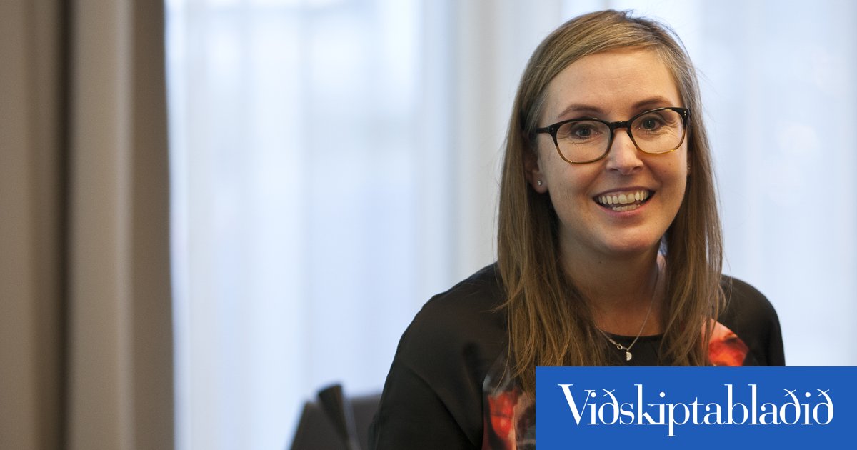 Anna María til Brammer