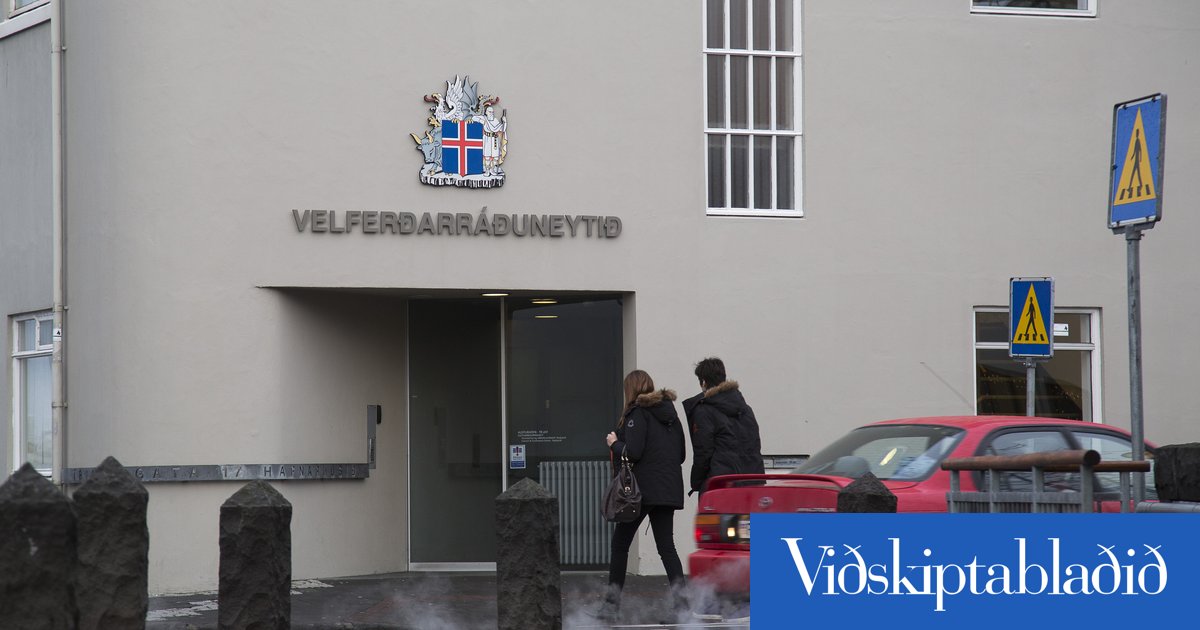 Króna fyrir krónu