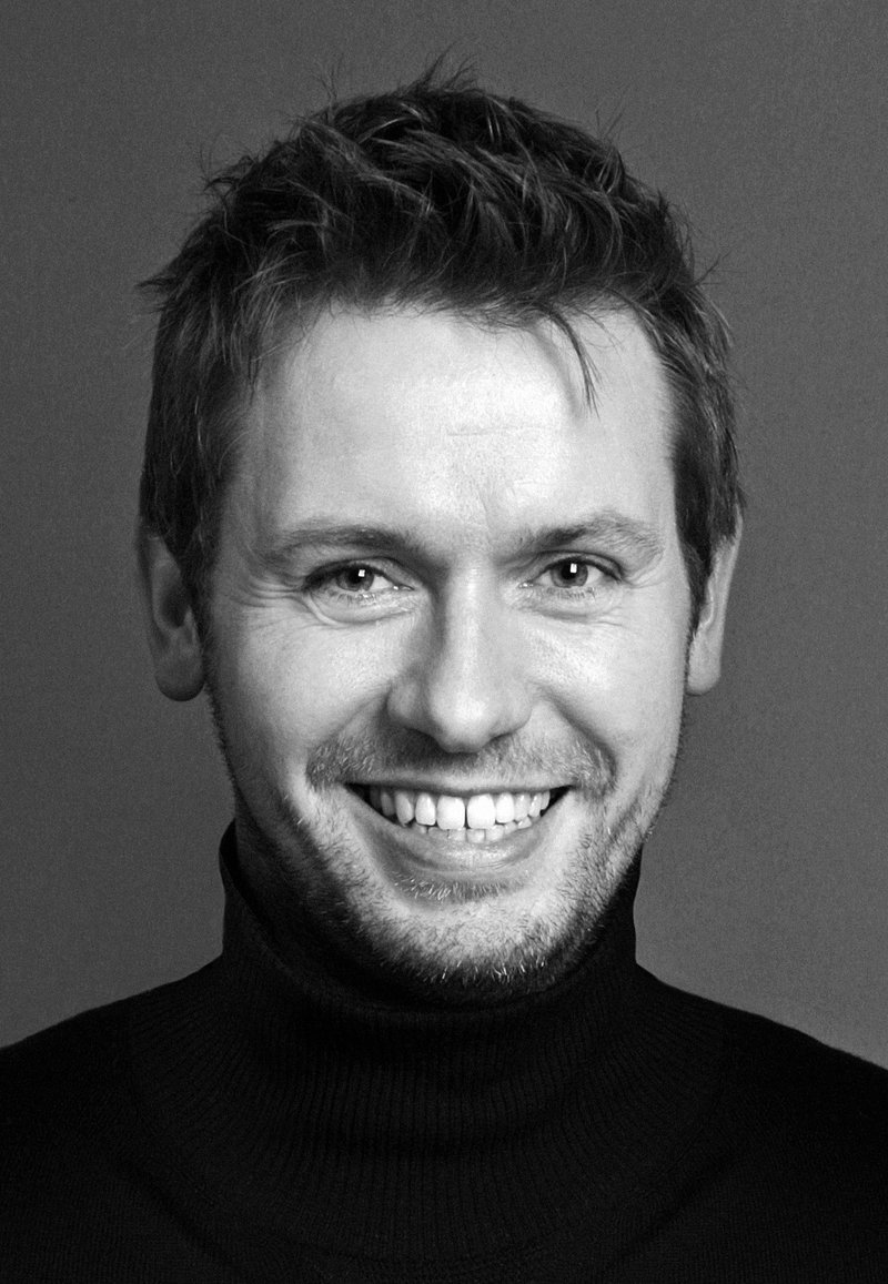 Magnús Þór: Matarboð er ekki bara maturinn