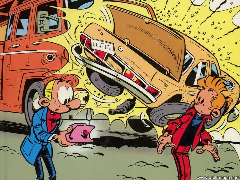 Ætlar að tala um Sval og Val í meira en tíu tíma