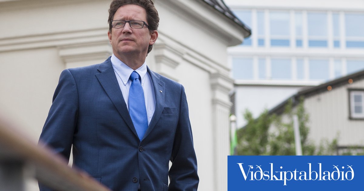 Vondur og góður innflutningur