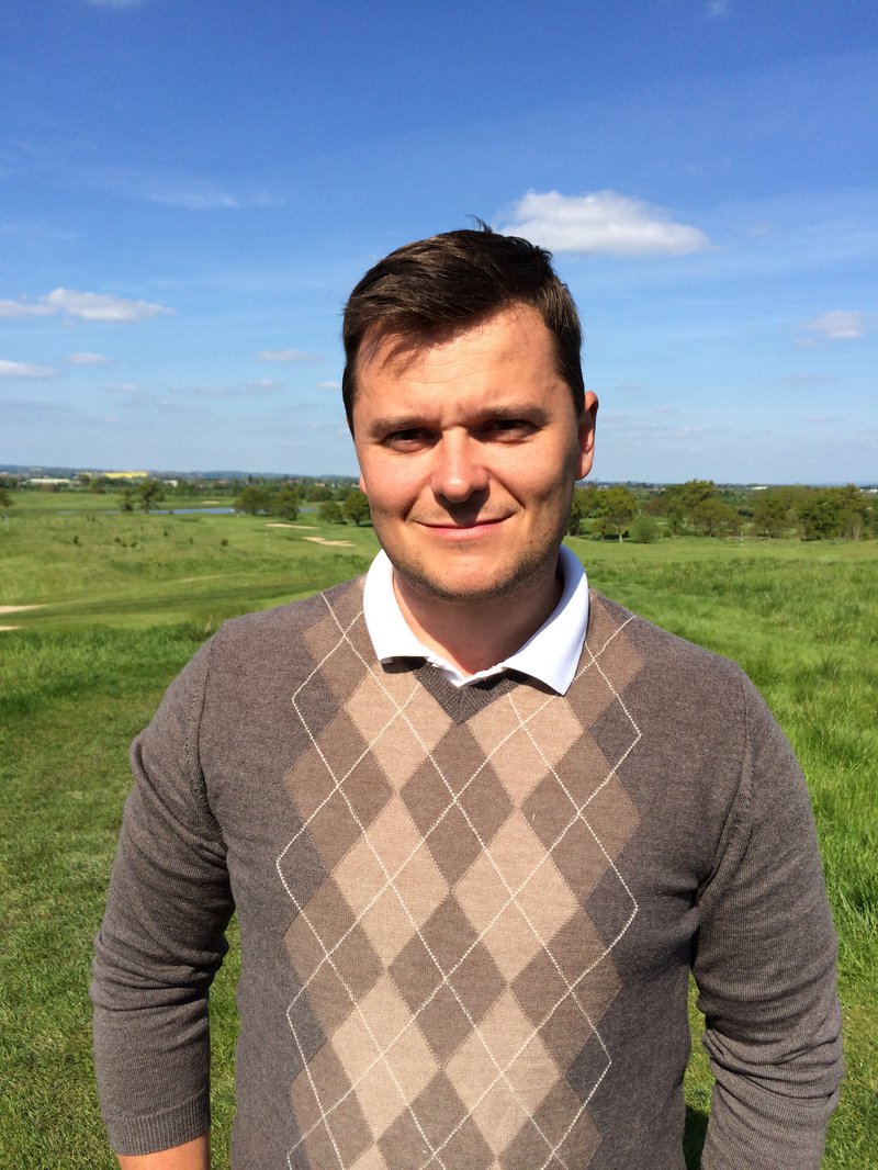 GSÍ leggst aðeins gegn seinkun klukkunnar að sumri