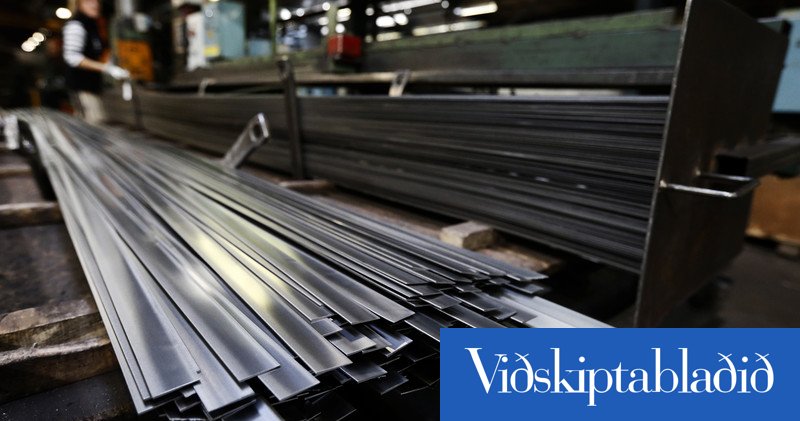 Gjaldþrota Útrás ehf.