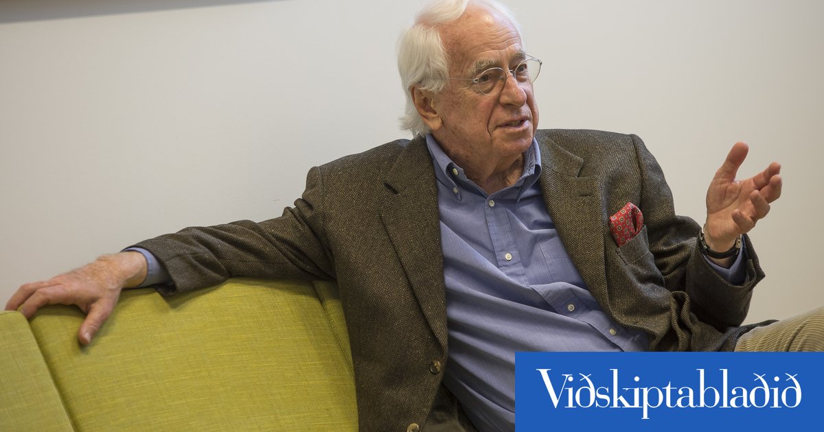 Plástruðu yfir stjórnmálamenn