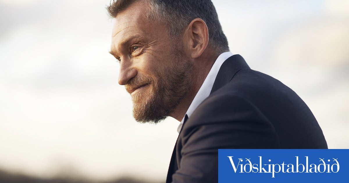 Novator Capi­tal verður NaMa Capi­tal