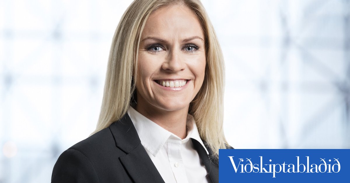 Hafnaði 13,6 milljónum og vill 125