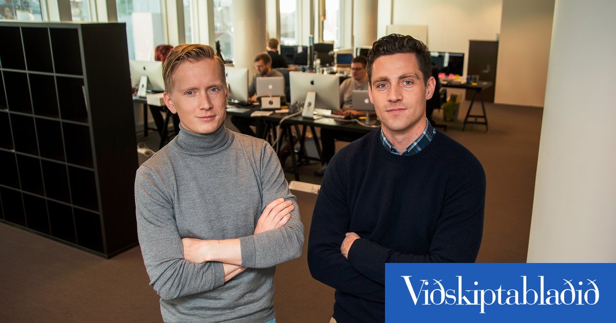 Takumi til Þýskalands