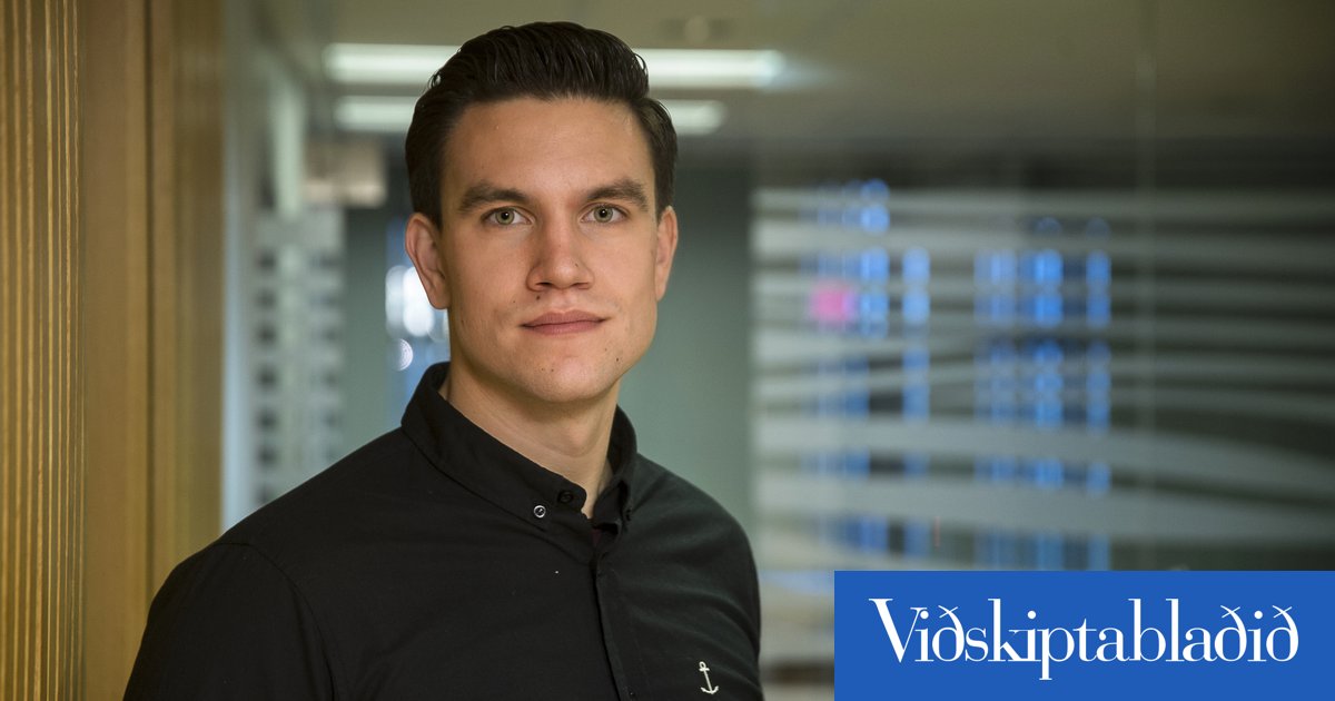 Stutt dvöl hjá McClure