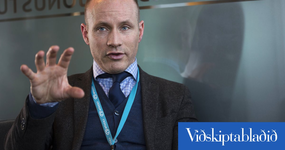 Applicon innleiðir bankakerfi fyrir SBAB Bank