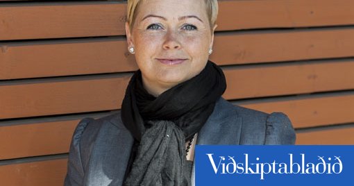 Þórunn ráðin á ráðgjafasvið KPMG