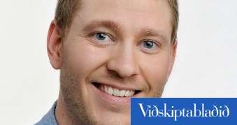 Arnar Ingi til Officium