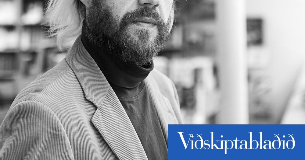 Óttarr Proppé leiðir í Suðvesturkjördæmi