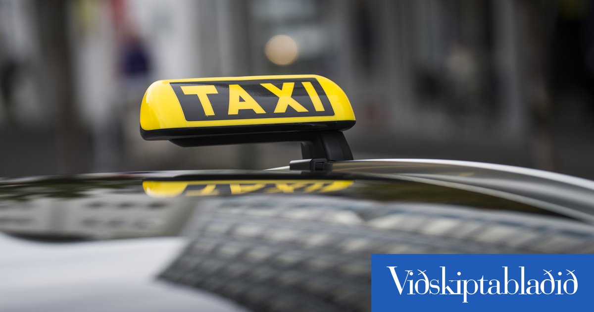 Hreyfill gerir sátt við SKE