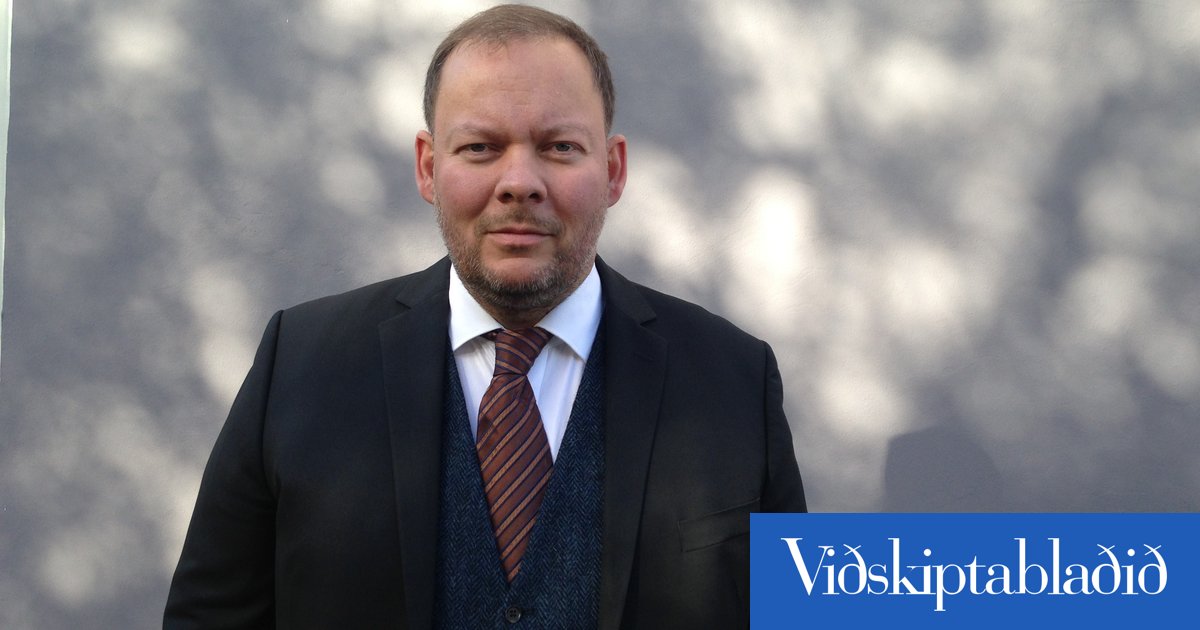 Sósíalismi í skjóli Sjálfstæðisflokksins