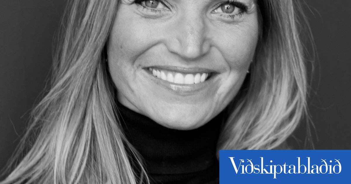 Ásta ráðin til ORF líftækni