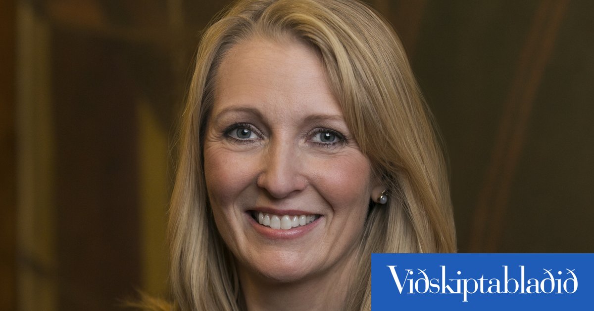 Vangaveltur um mögulegan eftirmann Lilju