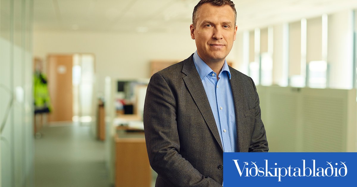 Alþjóðlegt ráðgjafarfyrirtæki kaupir Mannvit