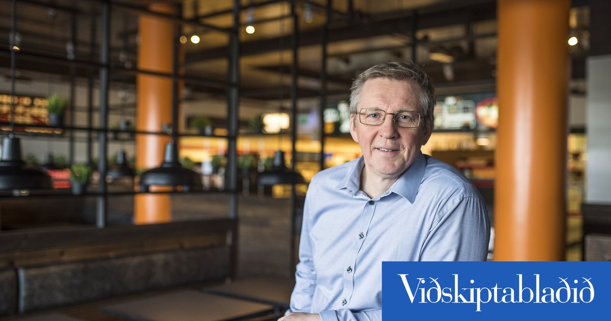 Tokyo Sushi vex fiskur um hrygg