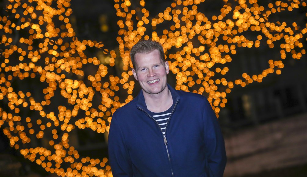 „Fátt eðlilegt við þetta”